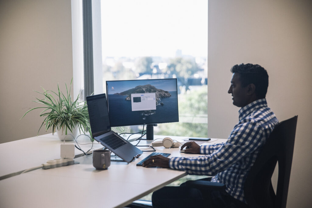 First time right successes start with functional analysis